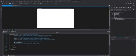 First Steps With Msi And Zip Installation Telerik Ui For Wpf