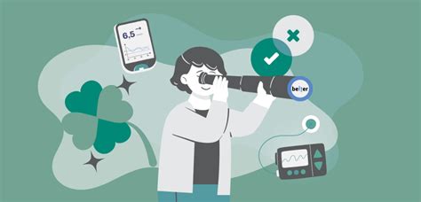 omnipod 5 first tubeless automated insulin delivery system in canada