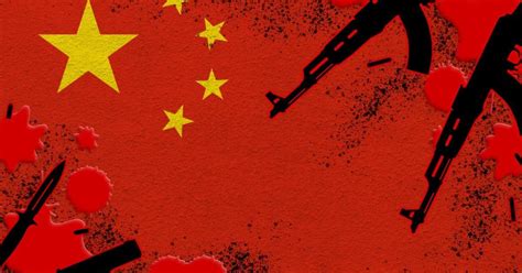 Watch Triads The Chinese Mafia On The Rise 23 Arte