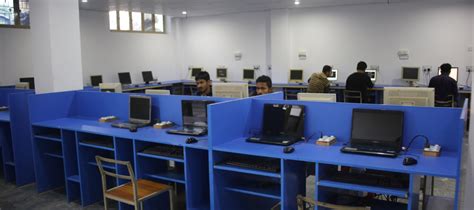 Punjab Computer College