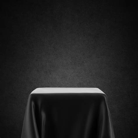 Standard Exhibition Table Early Bird Save £50vat • Riviera Connect