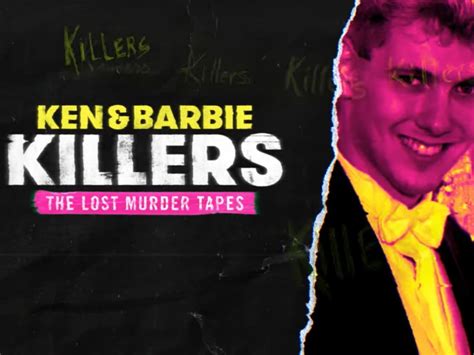 Where Is Paul Paul Bernardo Now Details Explored Ahead Of Ken And