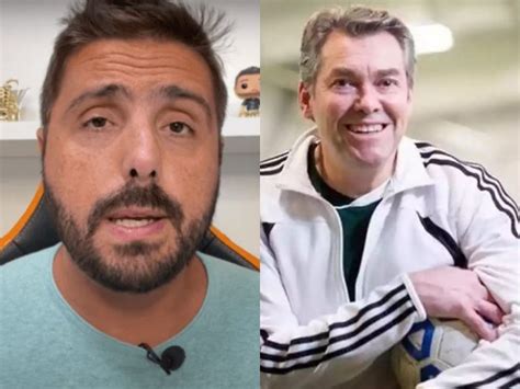 Atlético Jornalista traz novidade BOMBÁSTICA sobre a SAF do Galo