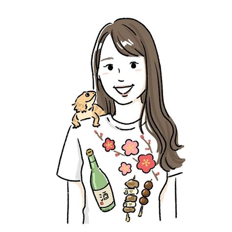 Megumi Fukuoka Megumi Yorumları Tripadvisor