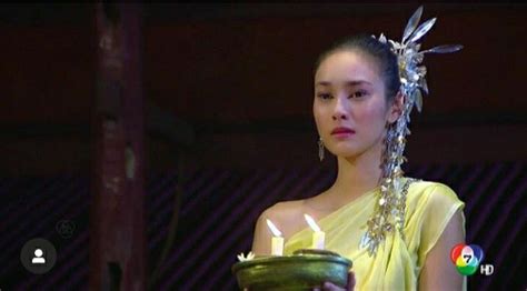 ปักพินโดย Wannaporn ใน ละคร7 ลิซ่า