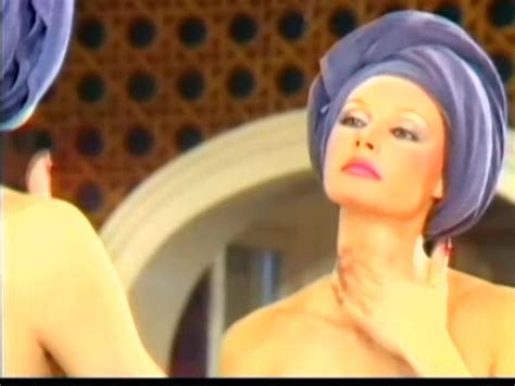 Une Femme Honnete An Honest Woman By Dorcel English Hotmovies