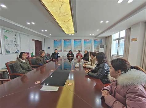 送温暖 过新年！安庆市各级妇联把娘家人的关怀送上门澎湃号·政务澎湃新闻 The Paper