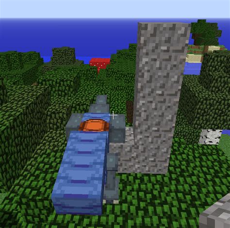Bug Monture · Issue 1337 · Paladium Developpementpaladium Issue