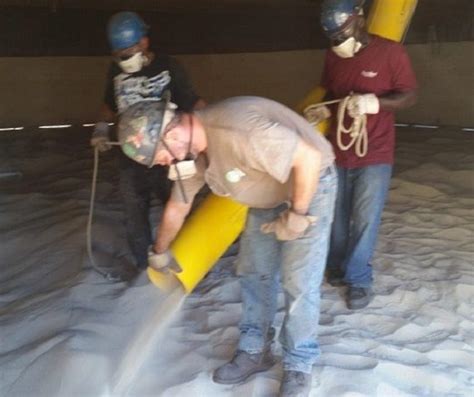 Superchute Superchute Material Handling Chutes