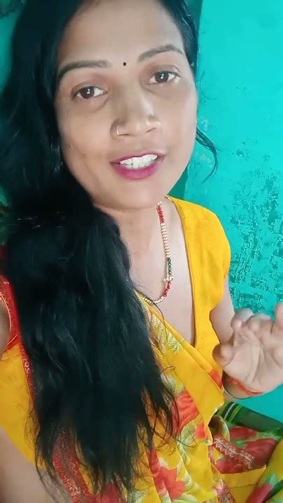 आज मैं खोलने वाली हूं उन यूट्यूब की पोल जो हमारे साथ धोखाधड़ी करते हैं