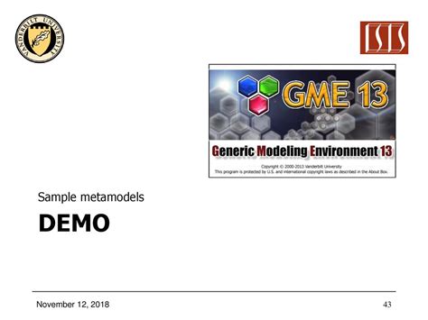 Gme Training Module Abhishek Dubey Ppt Download