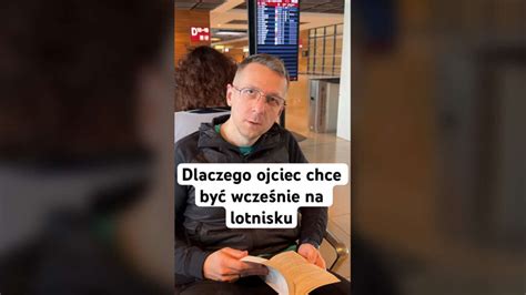 Filmy Hrejterzy Strona Oficjalna