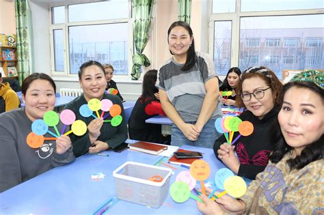 Оны эхний СУРГАЛТ Сайн Иргэн Сайн Ирээдүй Зан Чанар Харилцааны Академи