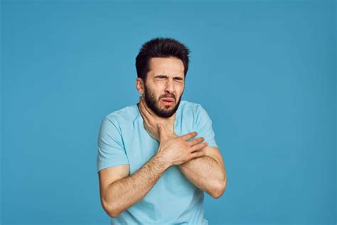 بعد انتشار حوادث الاختناق كيف تحمي نفسك من بخار الماء؟