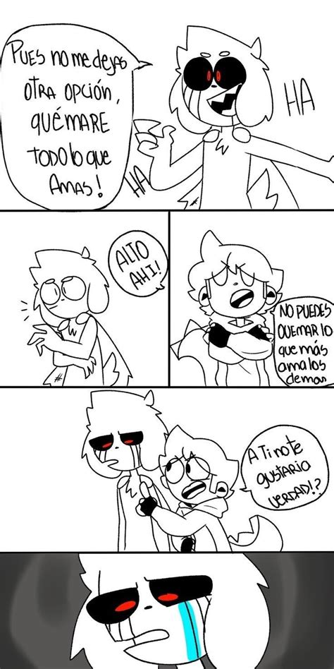 Pin de MIKECRACK em trolino y mikecrack V ᴥ V Festejar