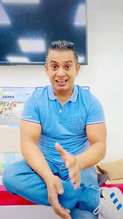 Muhammad Mansha On Linkedin Positive Employee Attitude