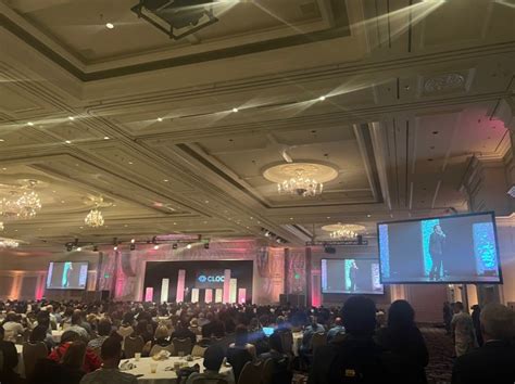 Mark Wilcox On Linkedin The Legal Industry Is Tough Sometimes You Have To Let Let Your Hair Down…