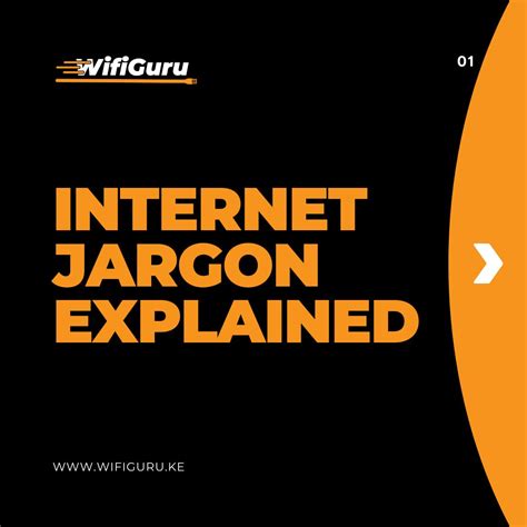 stephen mwangi on linkedin wifi wifiguru254