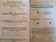 Diffusion Osmosis Lesson Pack By Smith Science And Lit TpT