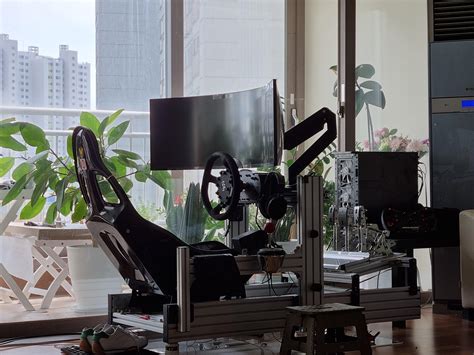 179 Best Odyssey G9 Images On Pholder Ultrawidemasterrace Battlestations And Pcmasterrace