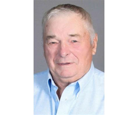 Alvin Gudenkauf Obituary 1937 2025 Watertown Wi Watertown