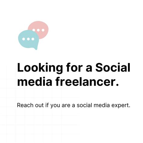 divyansh dewda posted on linkedin