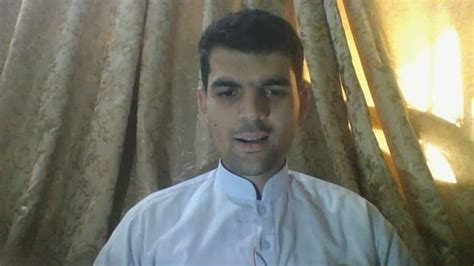 Hamza Faham On Linkedin Hamzafaham111 I Will Create React Js Website Web Development For 110 On