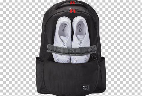 Backpack Nfinity Athletic Corporation Bag Nfinity Sparkle Cheerleading