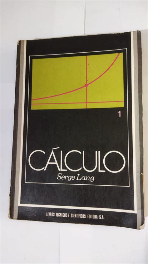 cálculo sege lang serge lang seboterapia livros