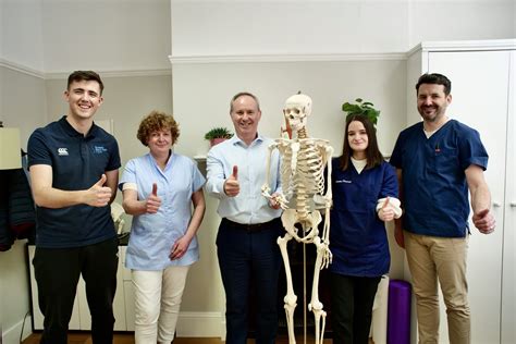Learning Hub Archive Sussex Back Pain Clinic