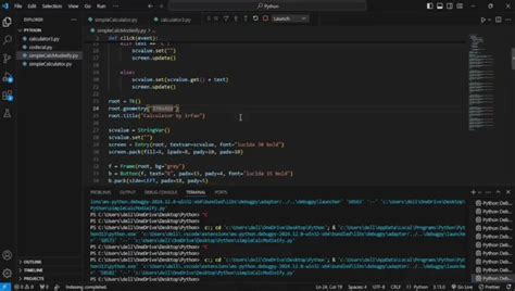 irfan ansari on linkedin internship internorbit coding tech calculator programming…