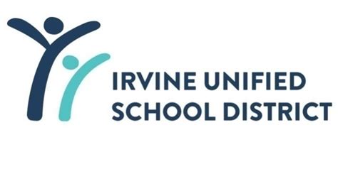 Petition · Weighted Gpa For Honors Classes Iusd Based Irvine Unified