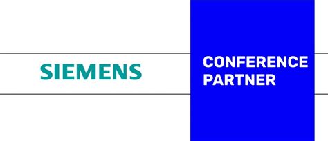 Today Software Magazine On Linkedin Thedevelopers Conference Partners Support Event Tech