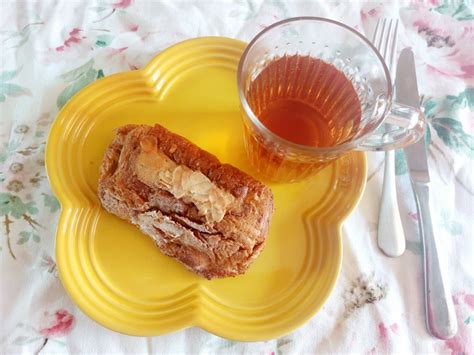 メゾンカイザー MACO Sキッチン