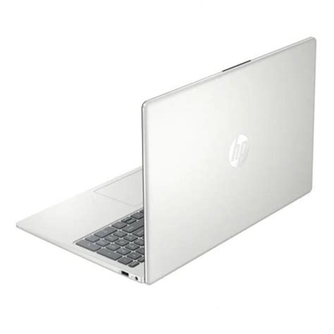 Hp Laptops Price In Kenya Mobilehub Kenya