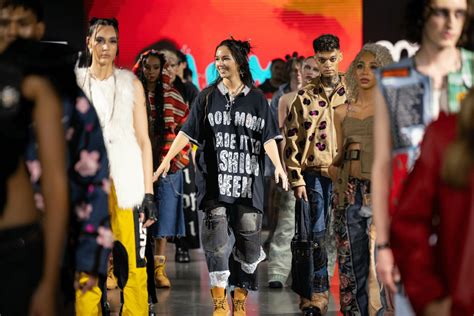 Meet Arianne Burback Sustainable Fashion Designer Shoutout Colorado