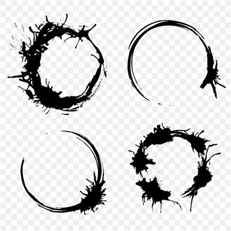 Story Of Your Life Alien Language In Science Fiction Film Poster Symbol Png X Px Story