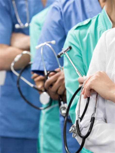 Top 5 Medical Entrance Exams Other Than Neet Times Now
