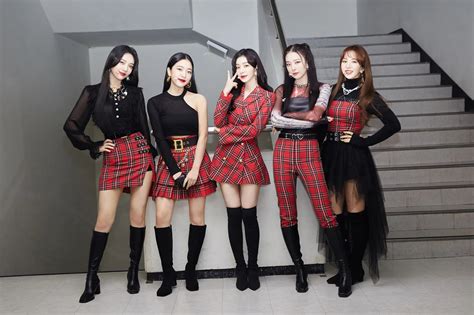 210102 Smtown Facebook Update Red Velvet At Smtown Live Culture
