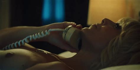 Nude Video Celebs Belén Cuesta Nude Clara Alvarado Nude Julia Lara