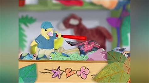 Prime Video Wonder Pets Season 2
