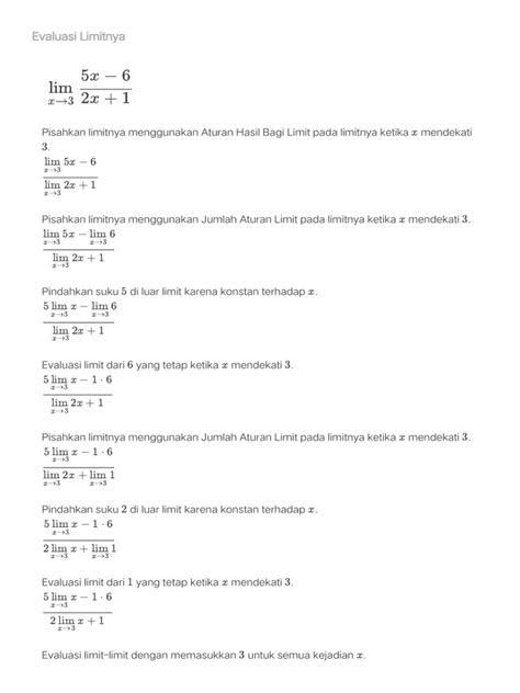 Mathway Pdf