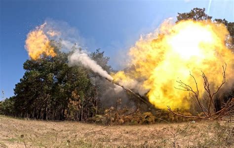 Nga Xuất Kích Su 35 Yểm Trợ đánh Thẳng Cứ điểm Trọng Yếu Ukraine ở