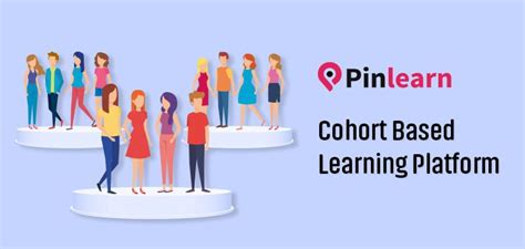 How To Build A Cohort Based Learning Platform