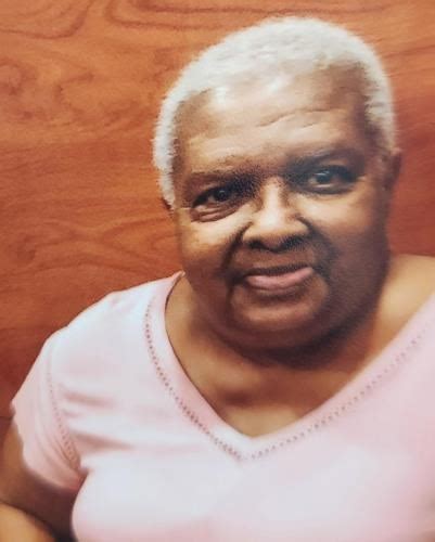 Sandra Watkins Obituary 1944 2023 Newport News Va Daily Press