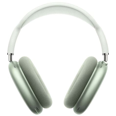 Наушники Накладные Apple AirPods Max - купить по доступным ценам в ...