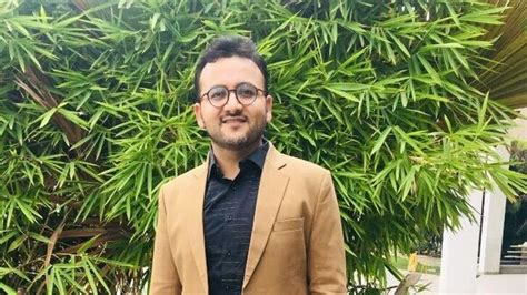 Betterplace Acquires Fintech Lending Startup Bueno Finance Today News
