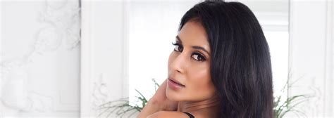 Jisel Lynn Biography 28 Photos Age Height Real Name Instagram Account 2026