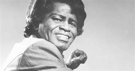Relive The Magic Of James Browns 1965 Hit “papas Got A Brand New Bag