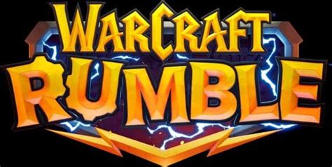 General Drakkisath Guide For Warcraft Rumble